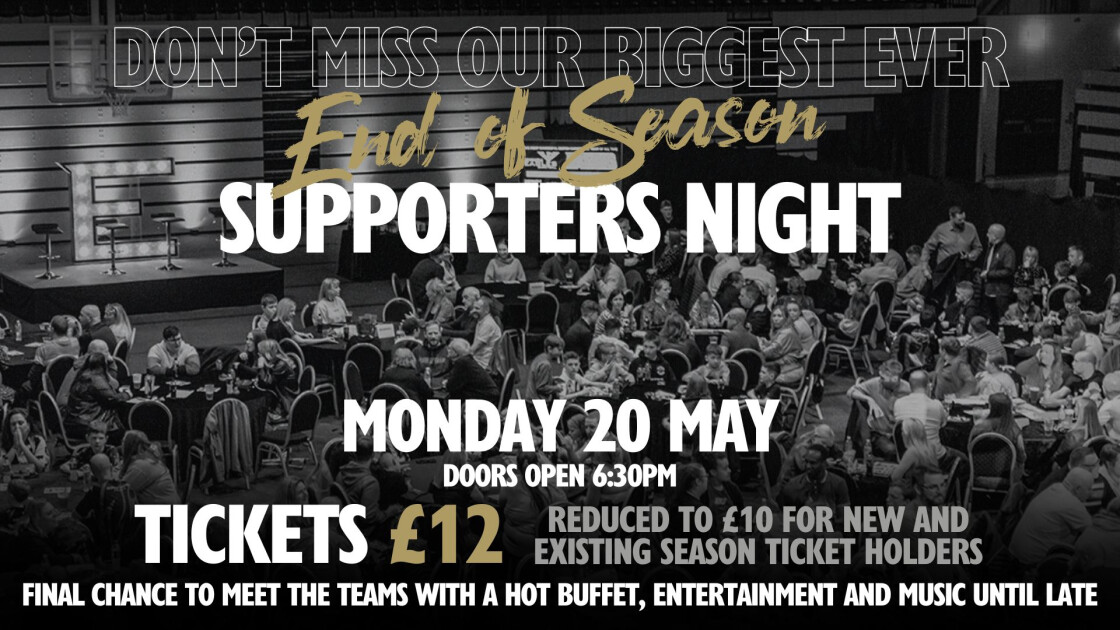 Newcastle Eagles Box Office