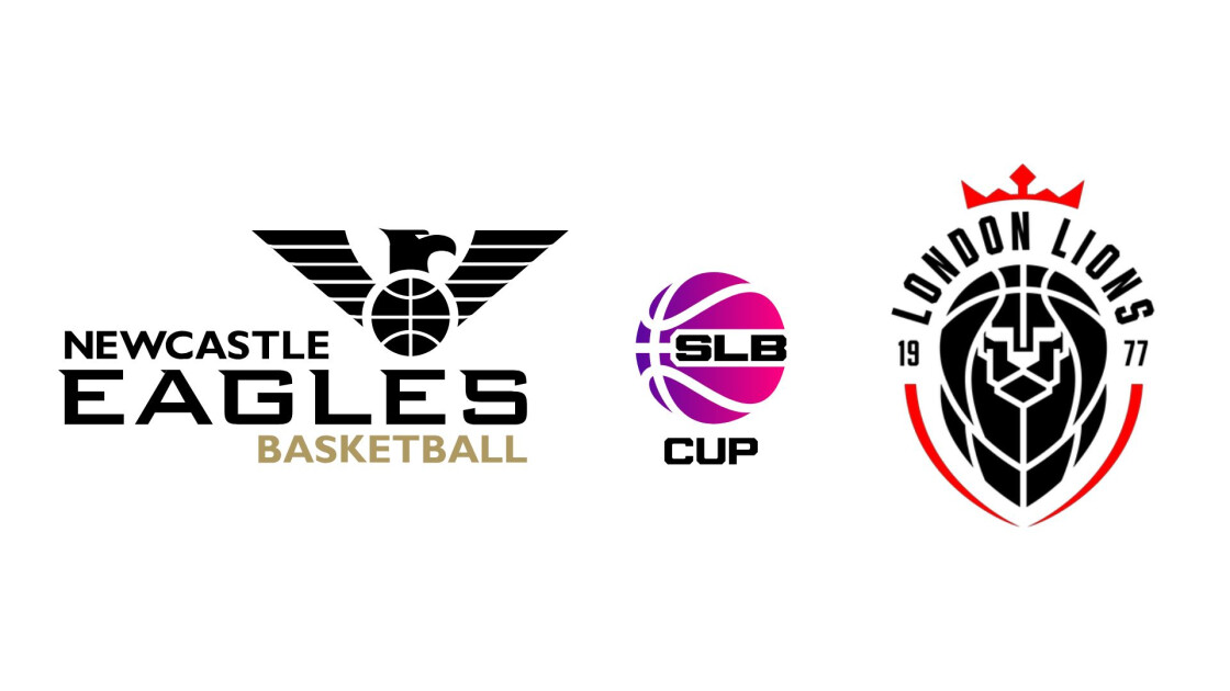 Newcastle Eagles Box Office