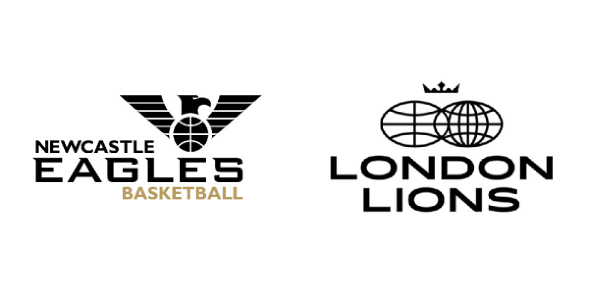 Newcastle Eagles Box Office