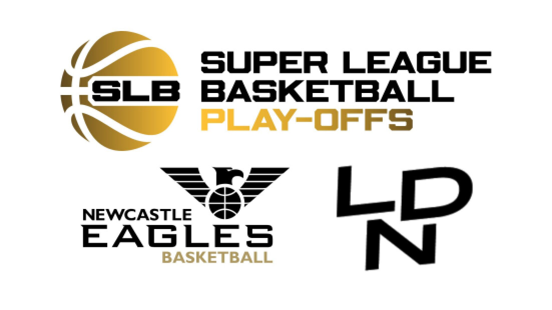 Newcastle Eagles Box Office