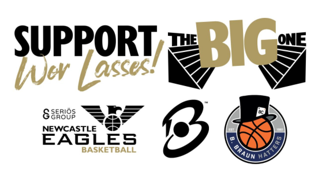 Newcastle Eagles Box Office