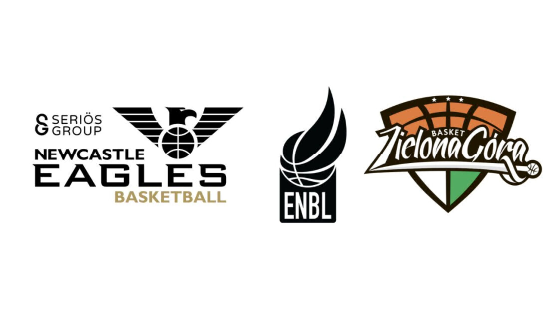 Newcastle Eagles Box Office