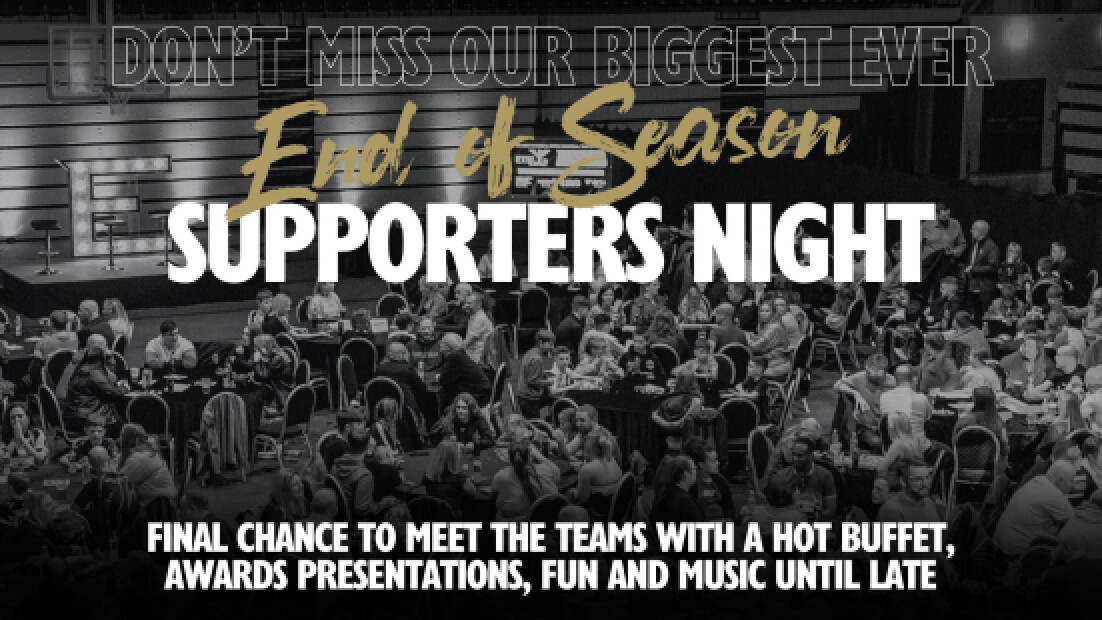 Newcastle Eagles Box Office