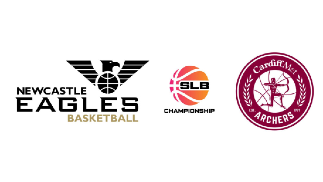 Newcastle Eagles Box Office