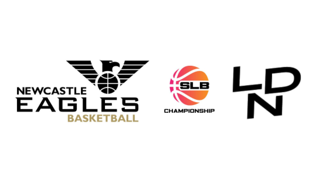 Newcastle Eagles Box Office