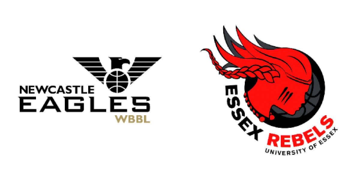 Newcastle Eagles Box Office