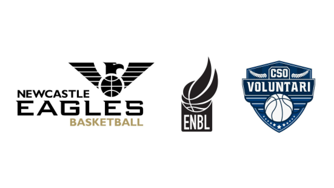 Newcastle Eagles Box Office