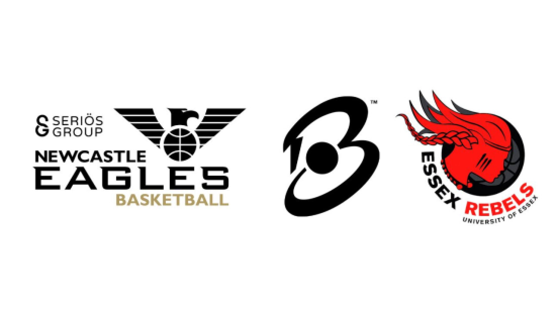 Newcastle Eagles Box Office