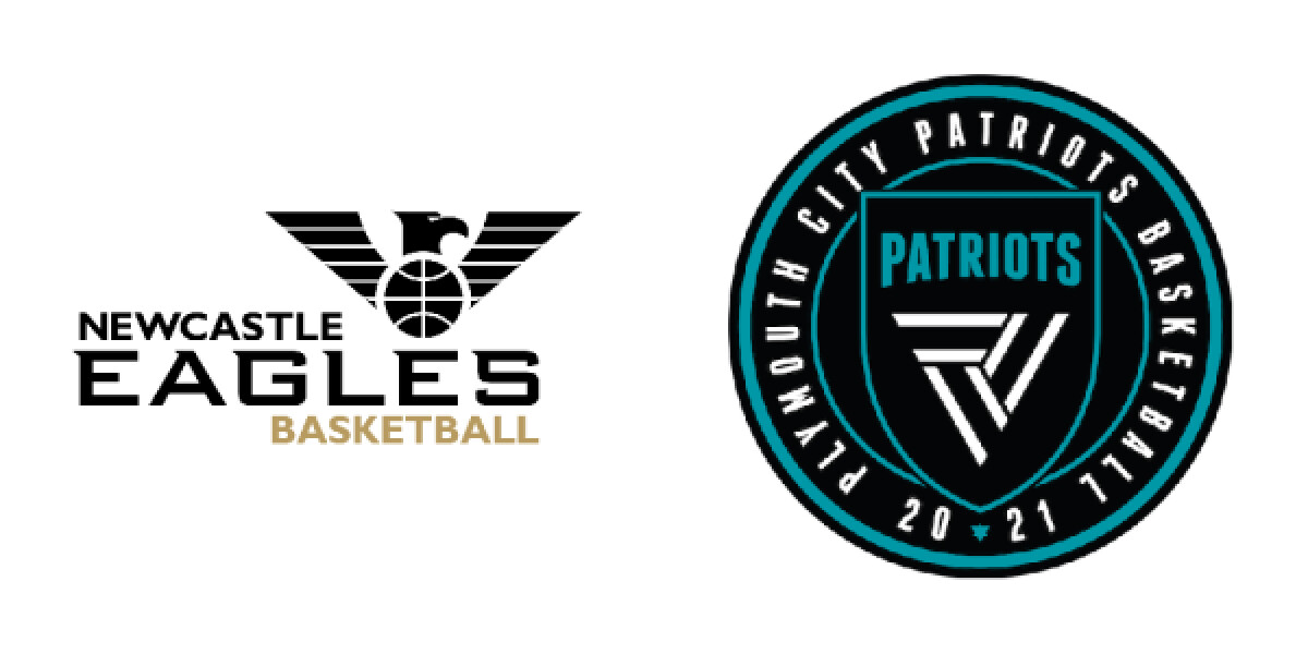 Newcastle Eagles Box Office