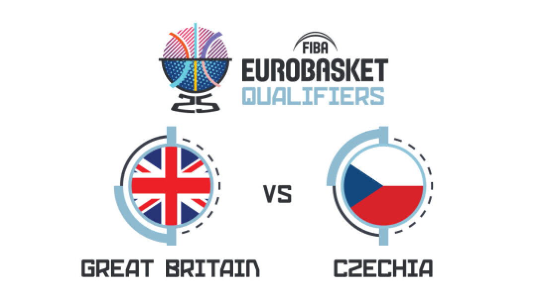 Newcastle Eagles Box Office