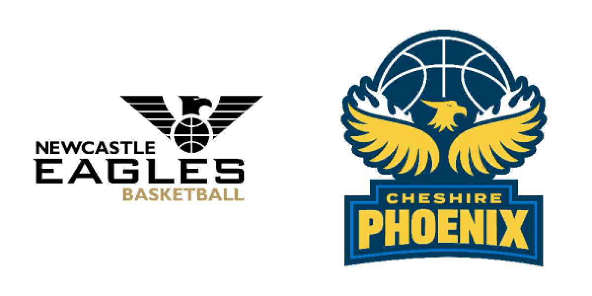 Newcastle Eagles Box Office