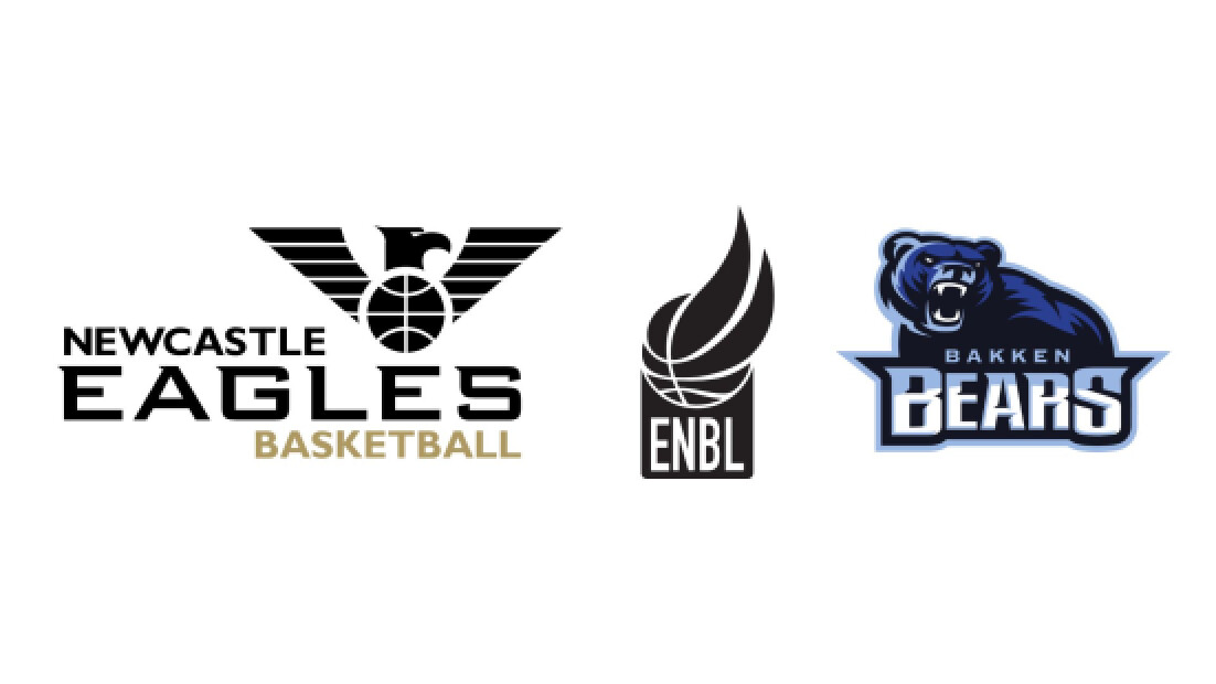 Newcastle Eagles Box Office