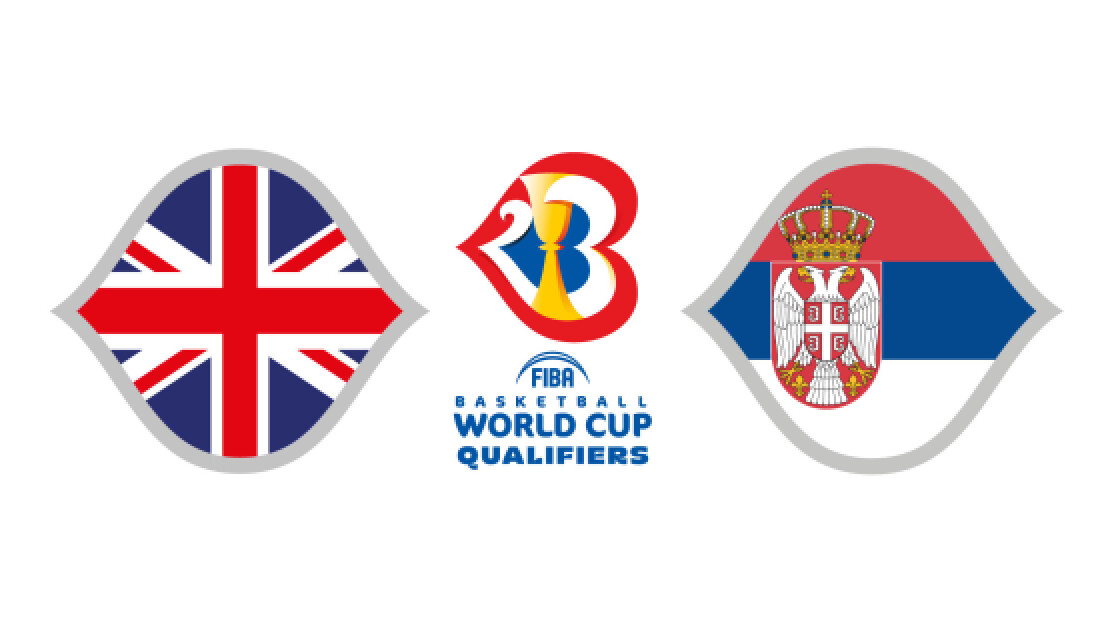 Newcastle Eagles Box Office