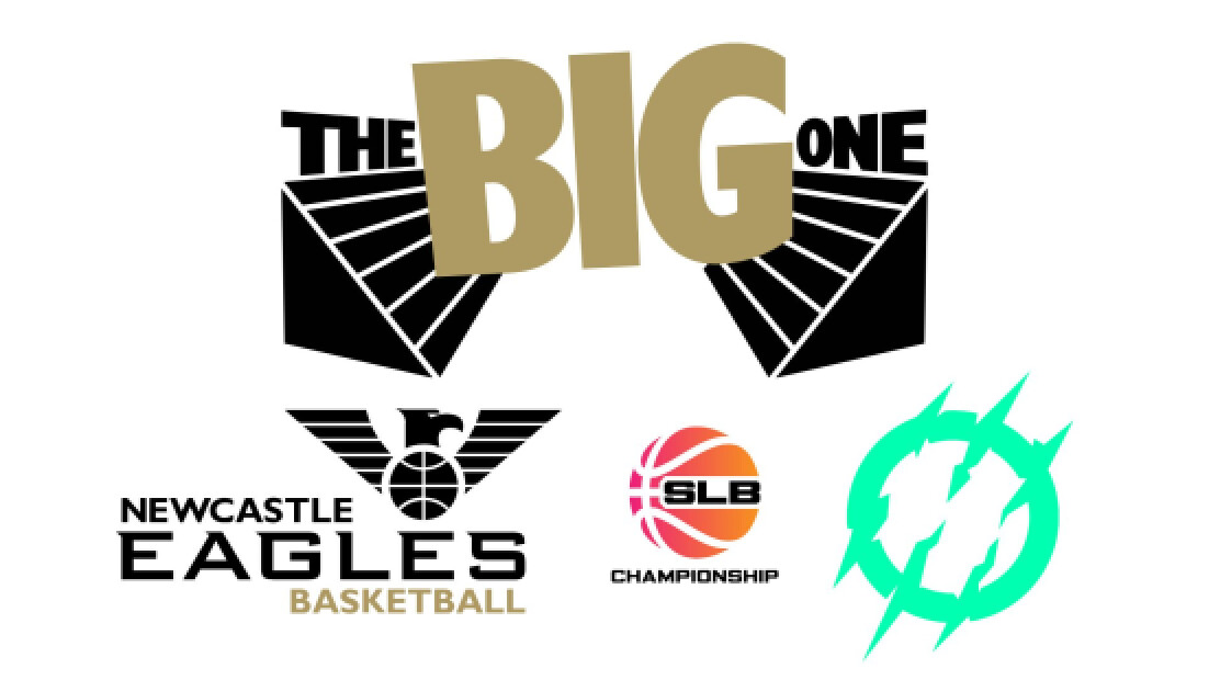 Newcastle Eagles Box Office