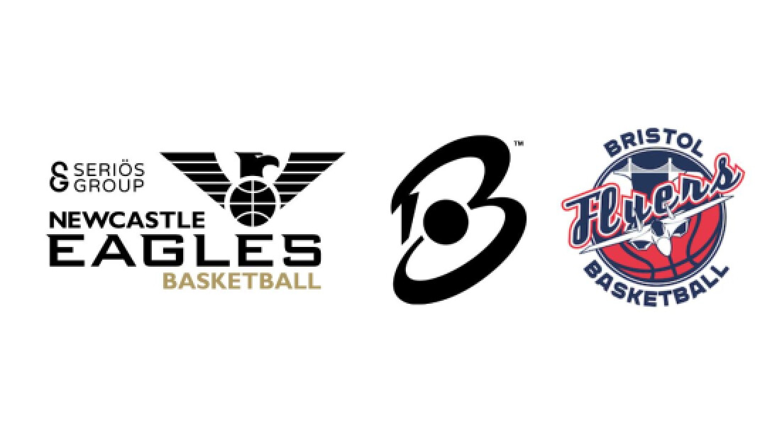 Newcastle Eagles Box Office