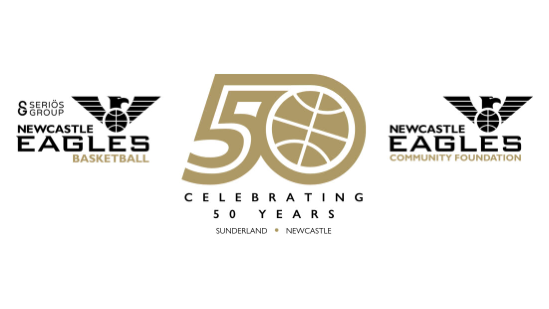 Newcastle Eagles Box Office