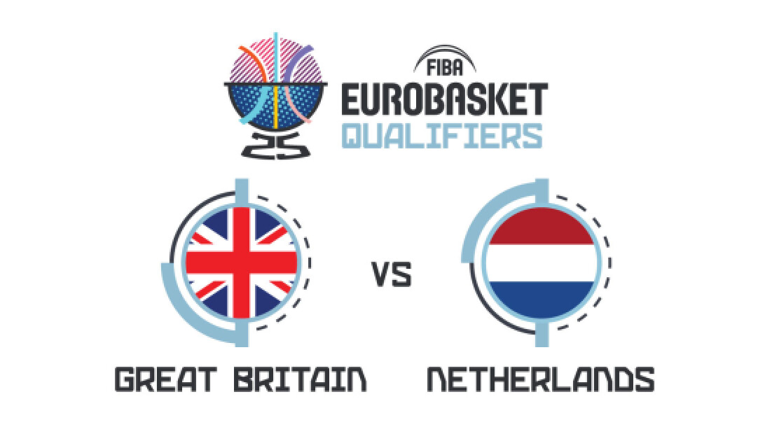 Newcastle Eagles Box Office