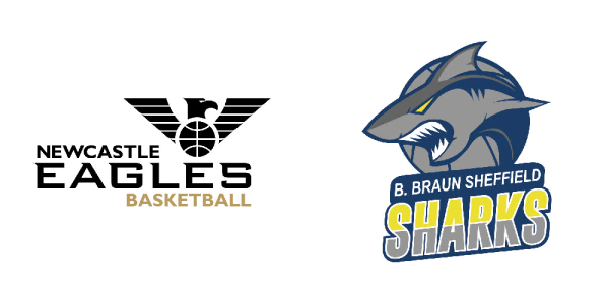 Newcastle Eagles Box Office