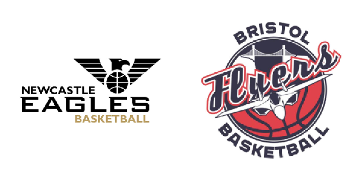 Newcastle Eagles Box Office