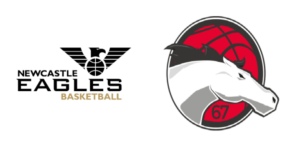 Newcastle Eagles Box Office