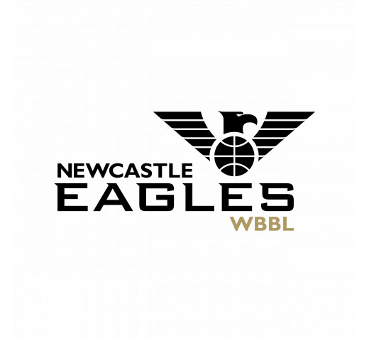 Newcastle Eagles Box Office