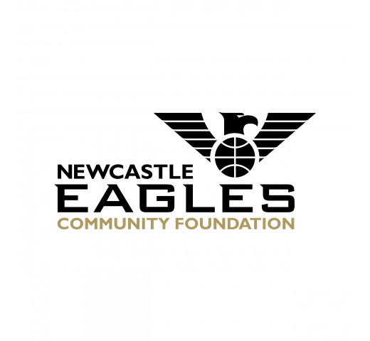 Newcastle Eagles Box Office