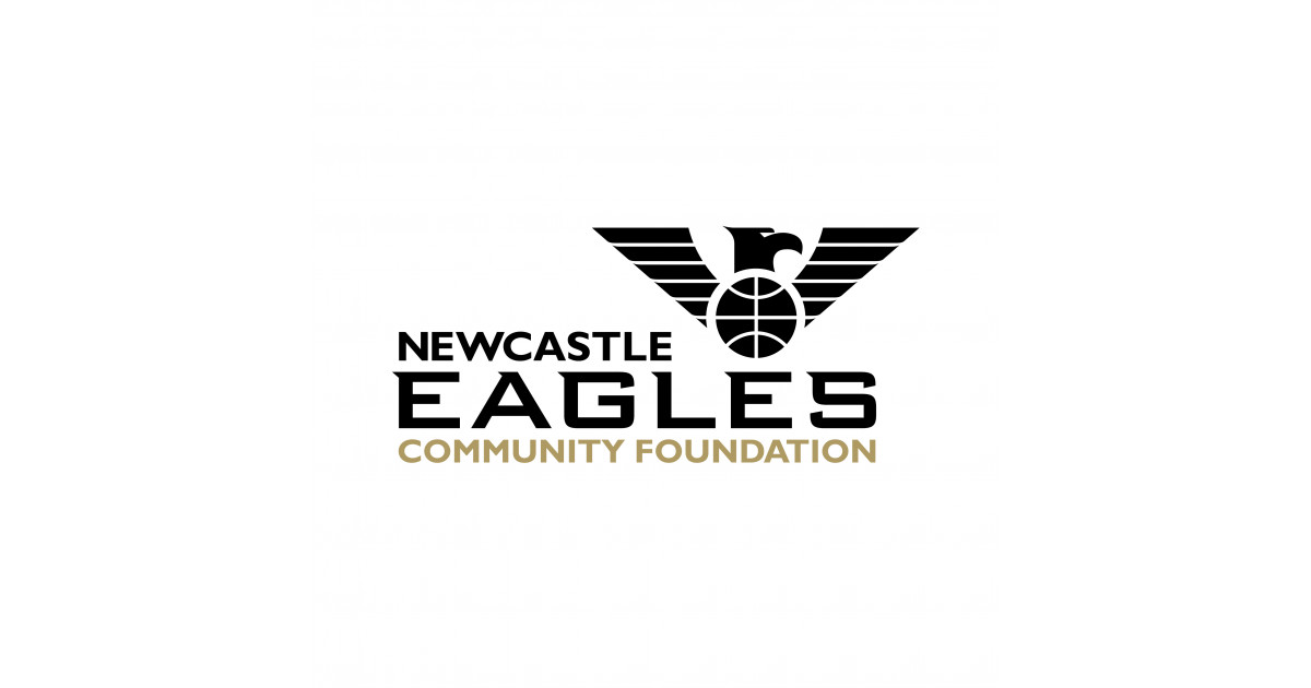 Newcastle Eagles Box Office